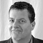 Cordogan, Clark & Associates : Resumes : Bruce Cairns