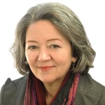 Cordogan, Clark & Associates : Resumes : Therese Thompson